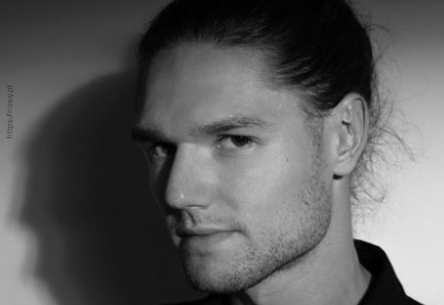 Bilety24 - Damian Sosnowski