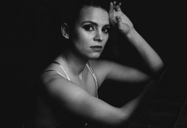 Bilety24 - Joanna Rybka-Sołtysiak