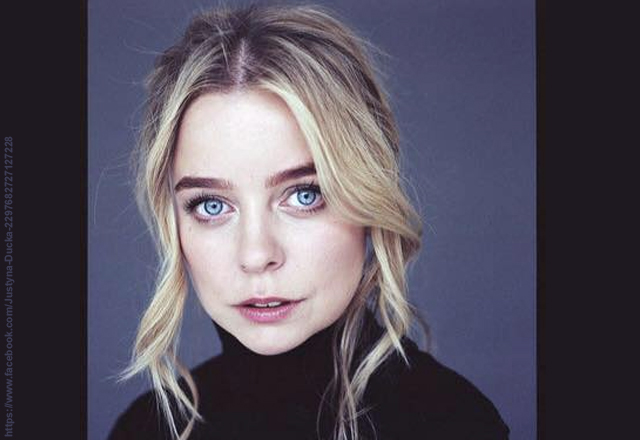 Bilety24 - Justyna Ducka