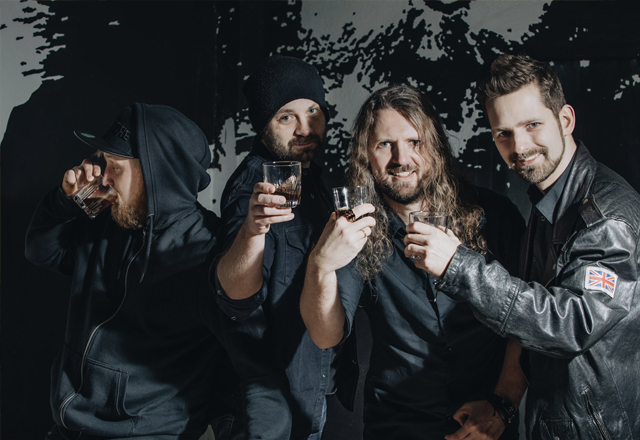 Bilety24 - Pull The Wire