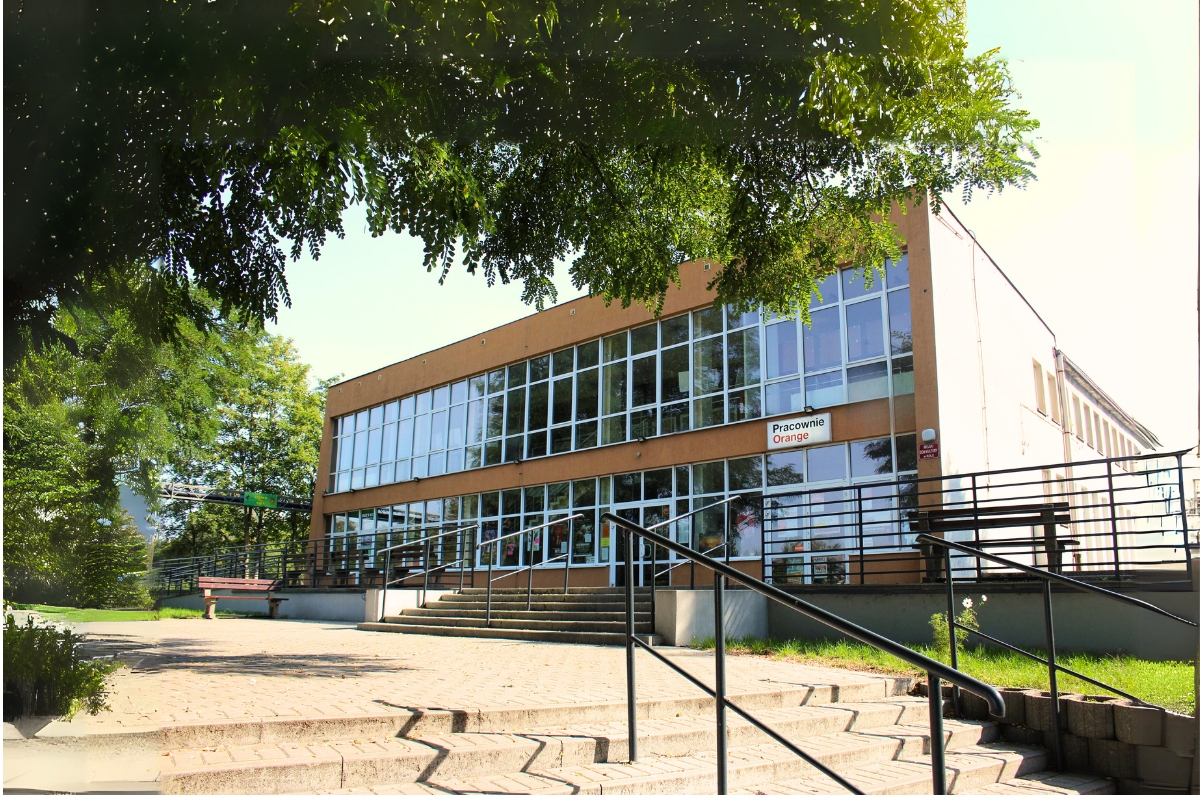 Bilety24 - Miejski Dom Kultury w Kole