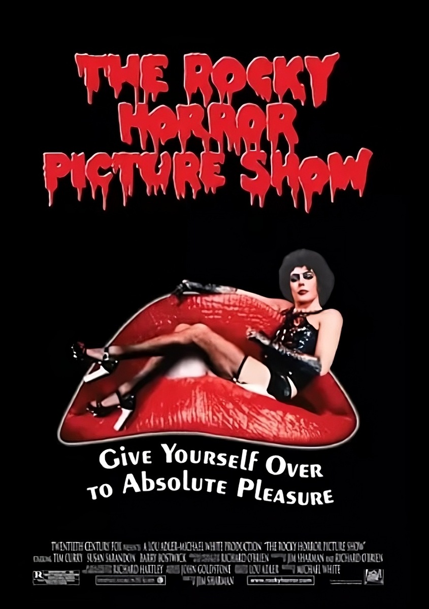 Bilety24 – The Rocky Horror Picture Show, Gorzów Wielkopolski
