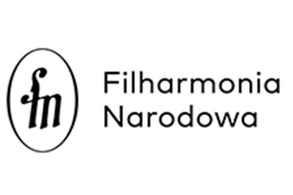 Bilety24 - Filharmonia Narodowa